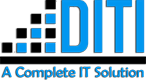 Diti Web Based Online Software Solution.
